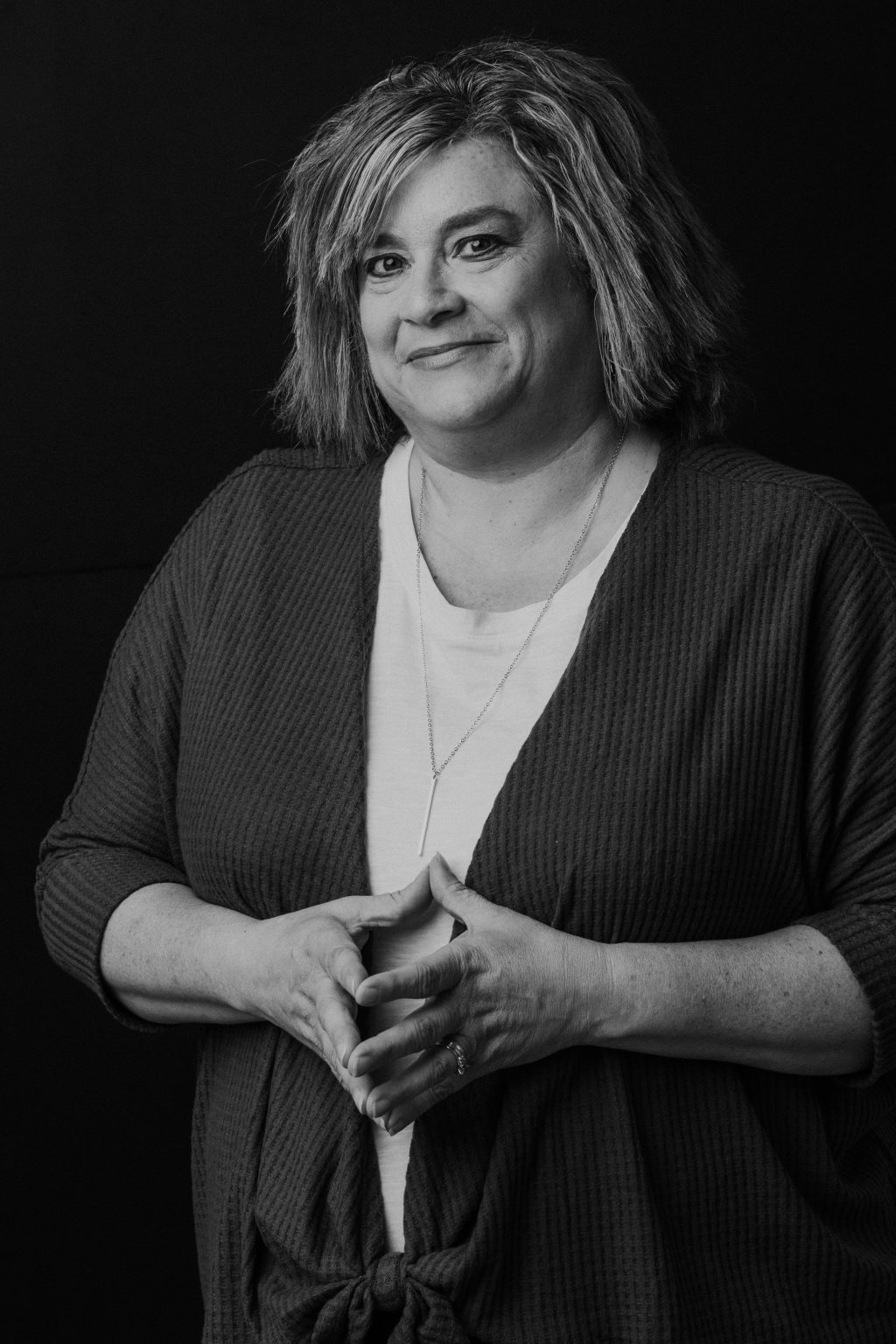 Our People - Triad Strategies