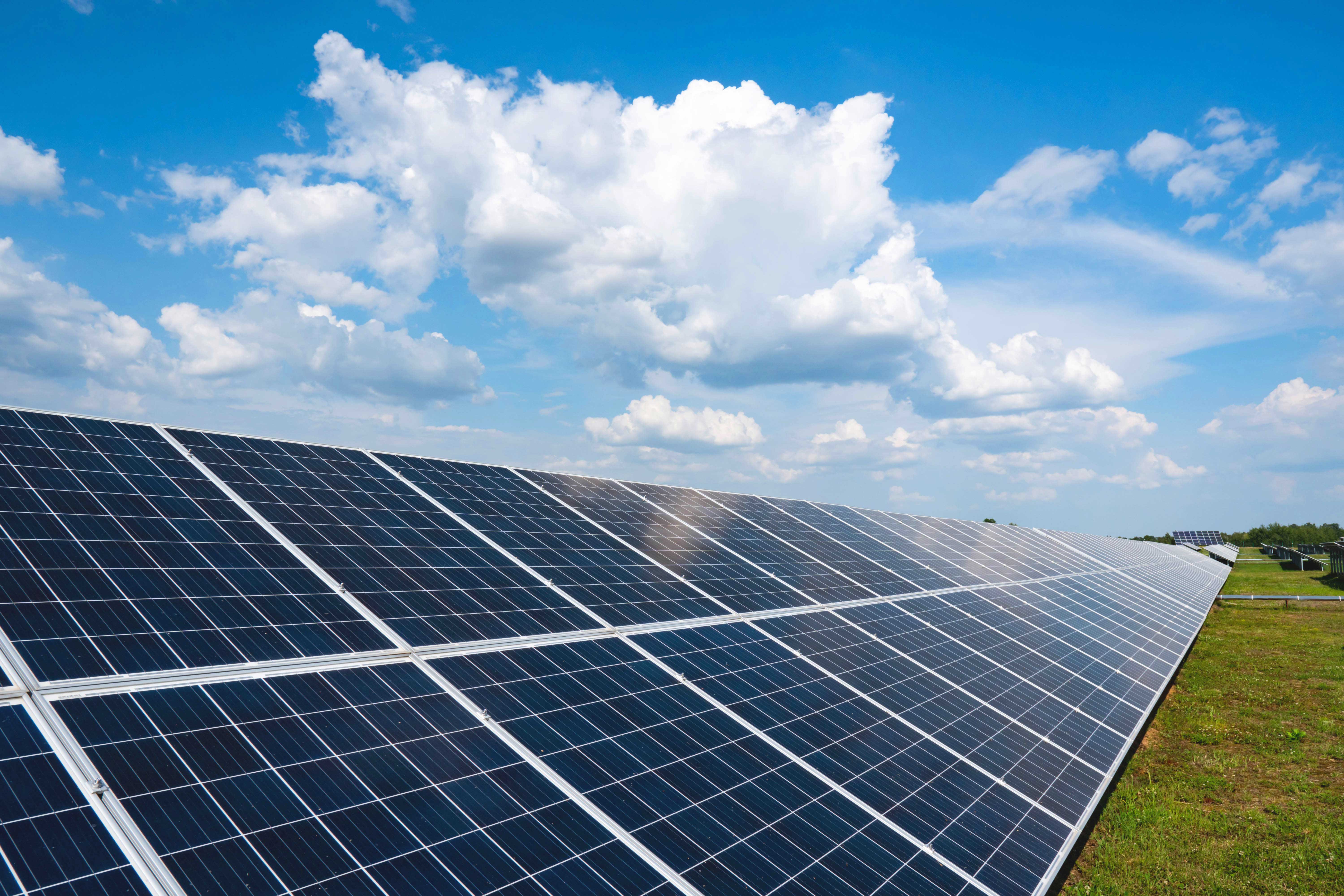 Doral Energy - Triad Strategies Doral Energy - Triad Strategies