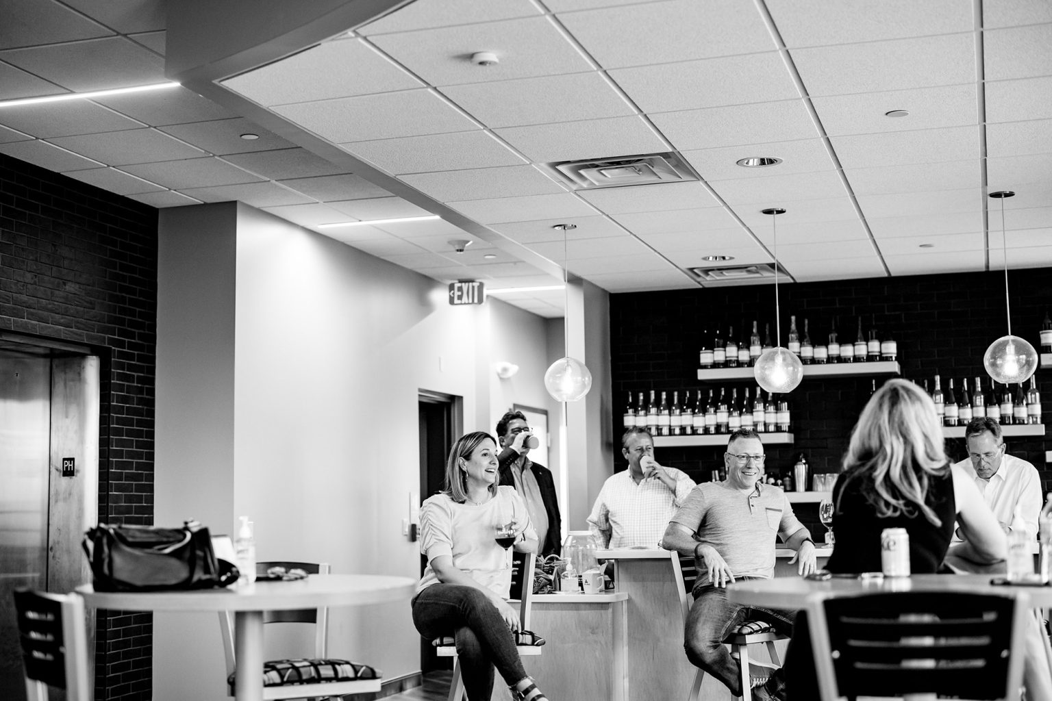 Fundamentals - Triad Strategies