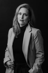 Our People - Triad Strategies