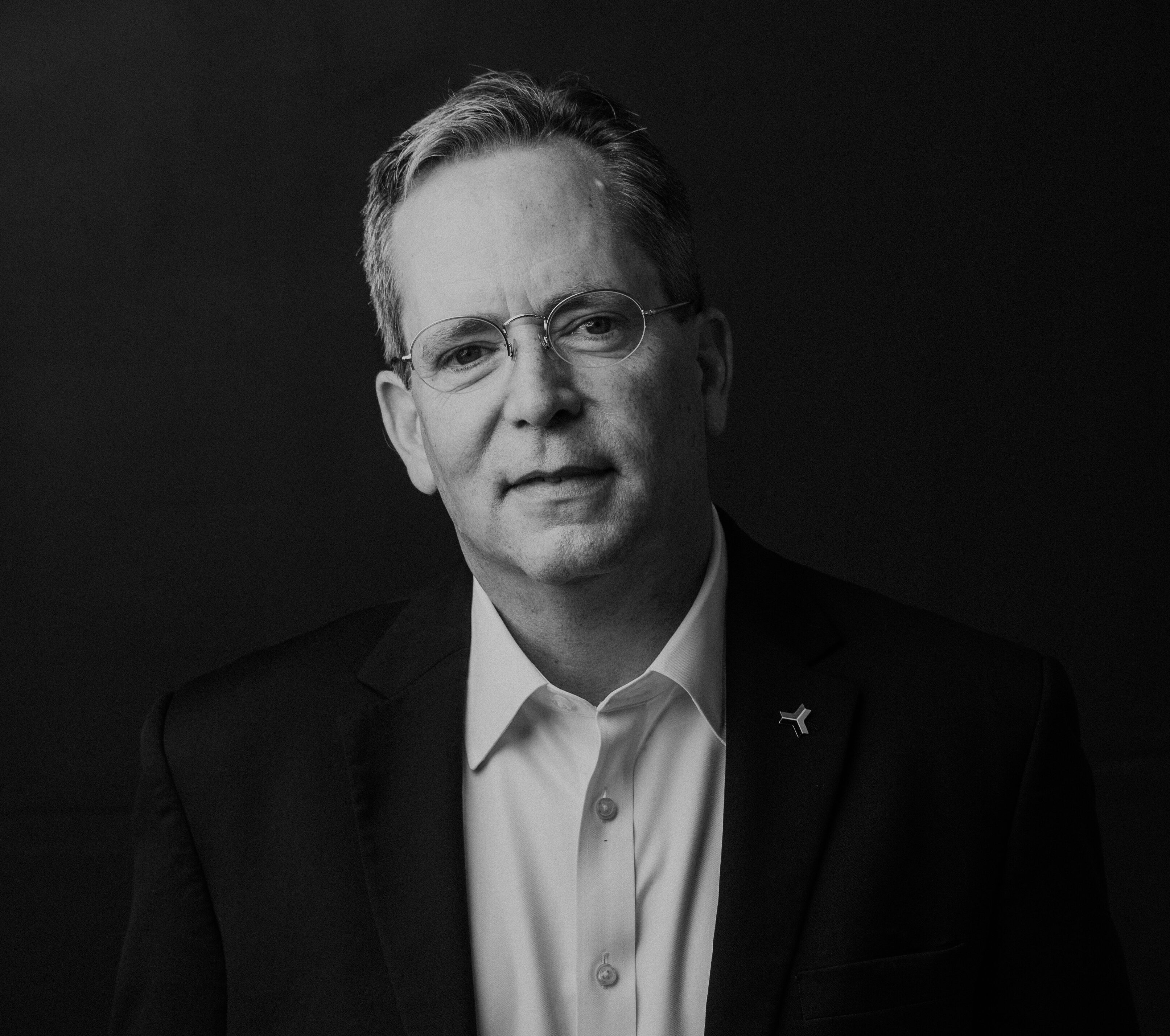 Prioritizing the Mental Health of Pennsylvania's First Responders