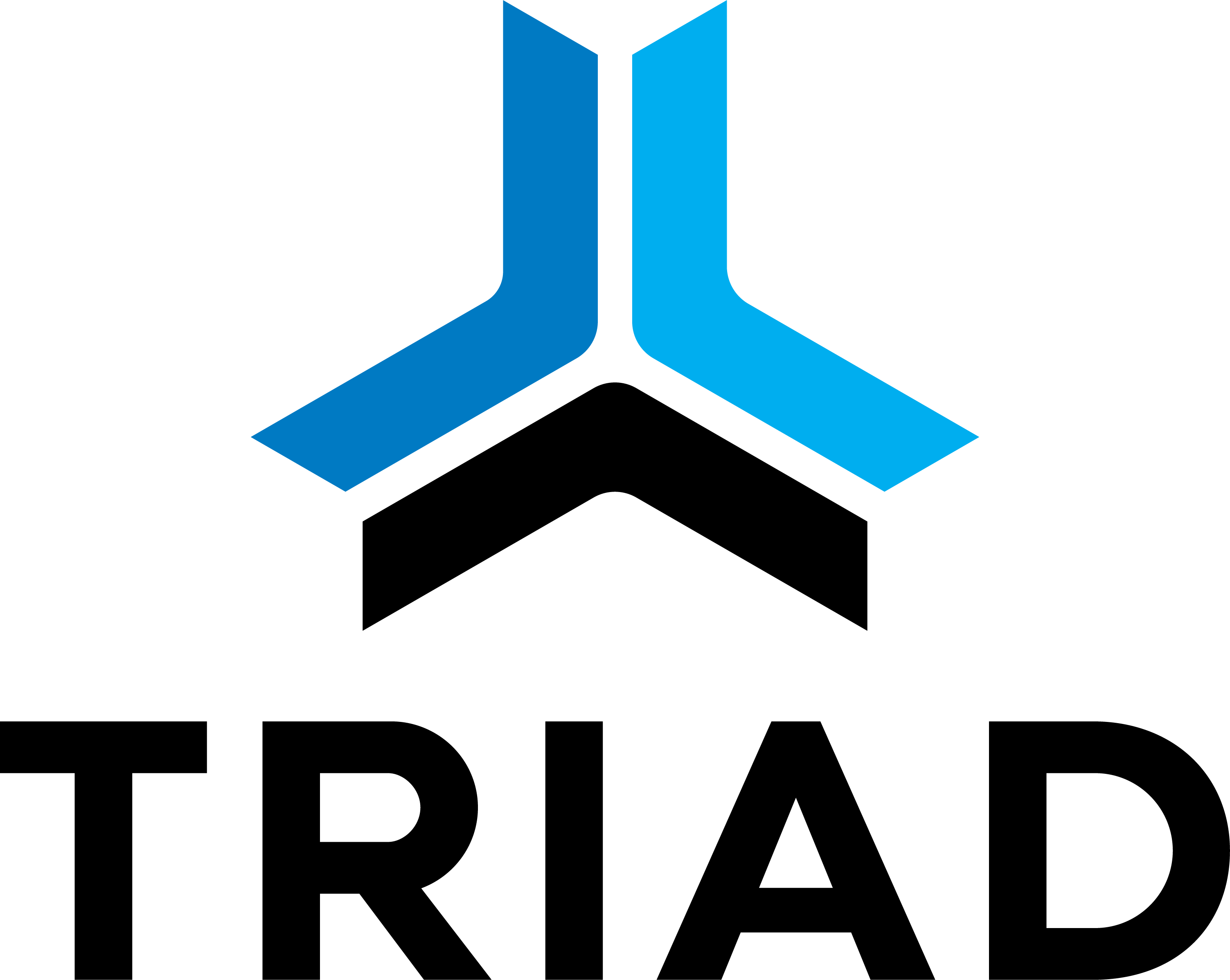 Fulfilling Your Purpose Has an Impact