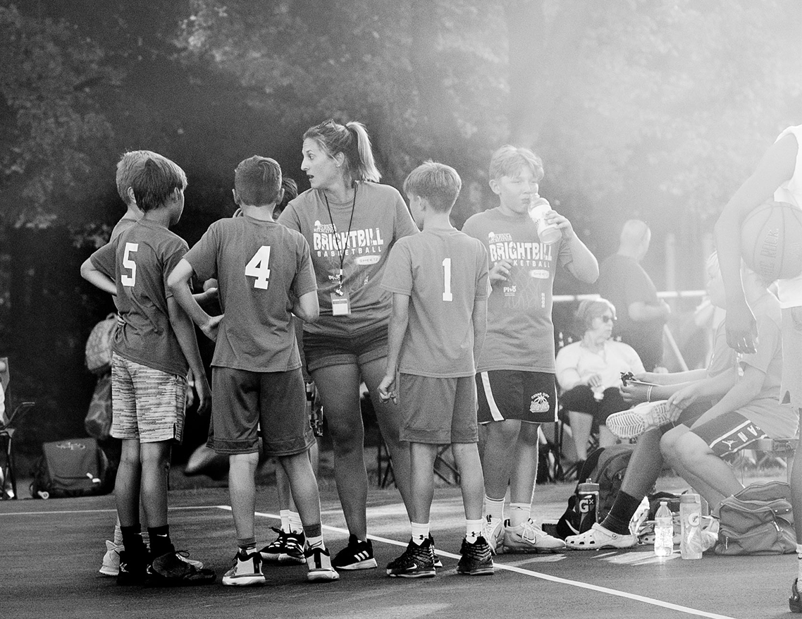 Culture - Triad Strategies